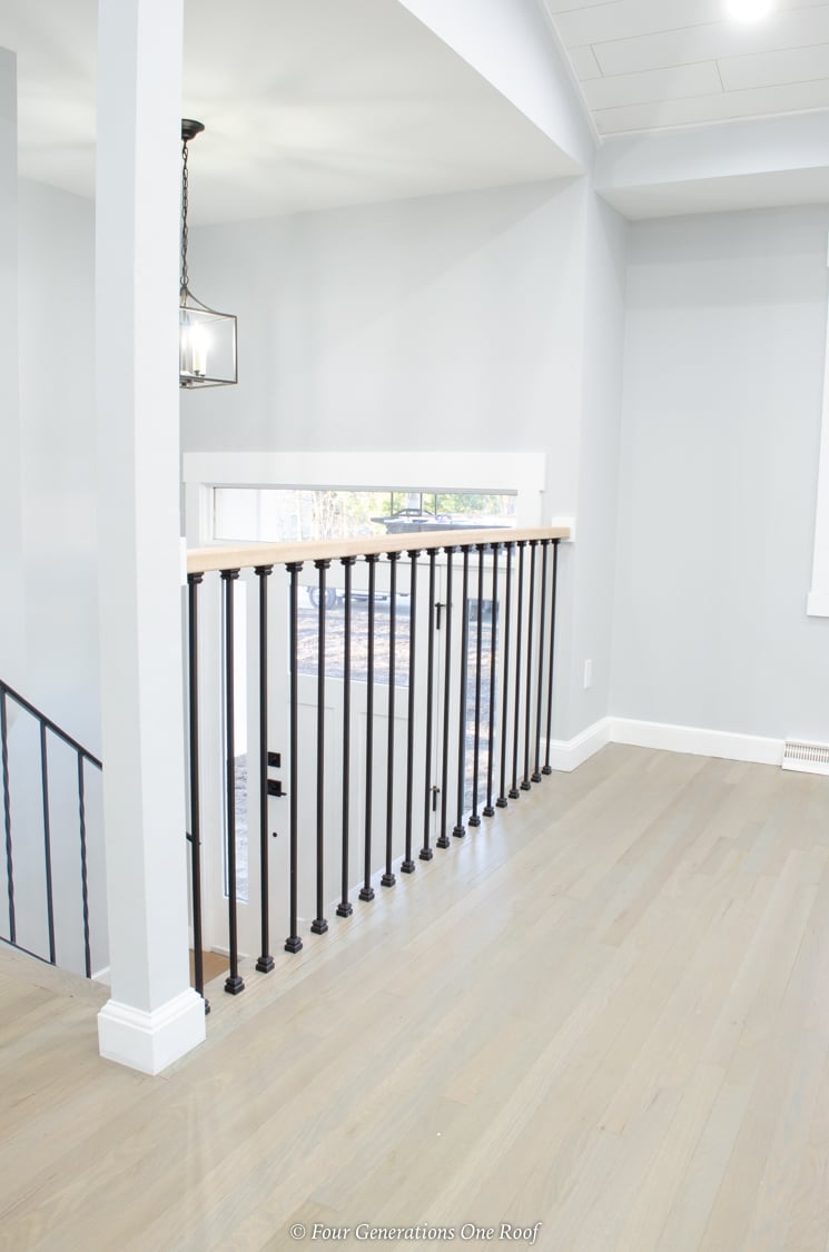 Split Level Entry Remodel - Tips to Modernize Your Foyer in 2025