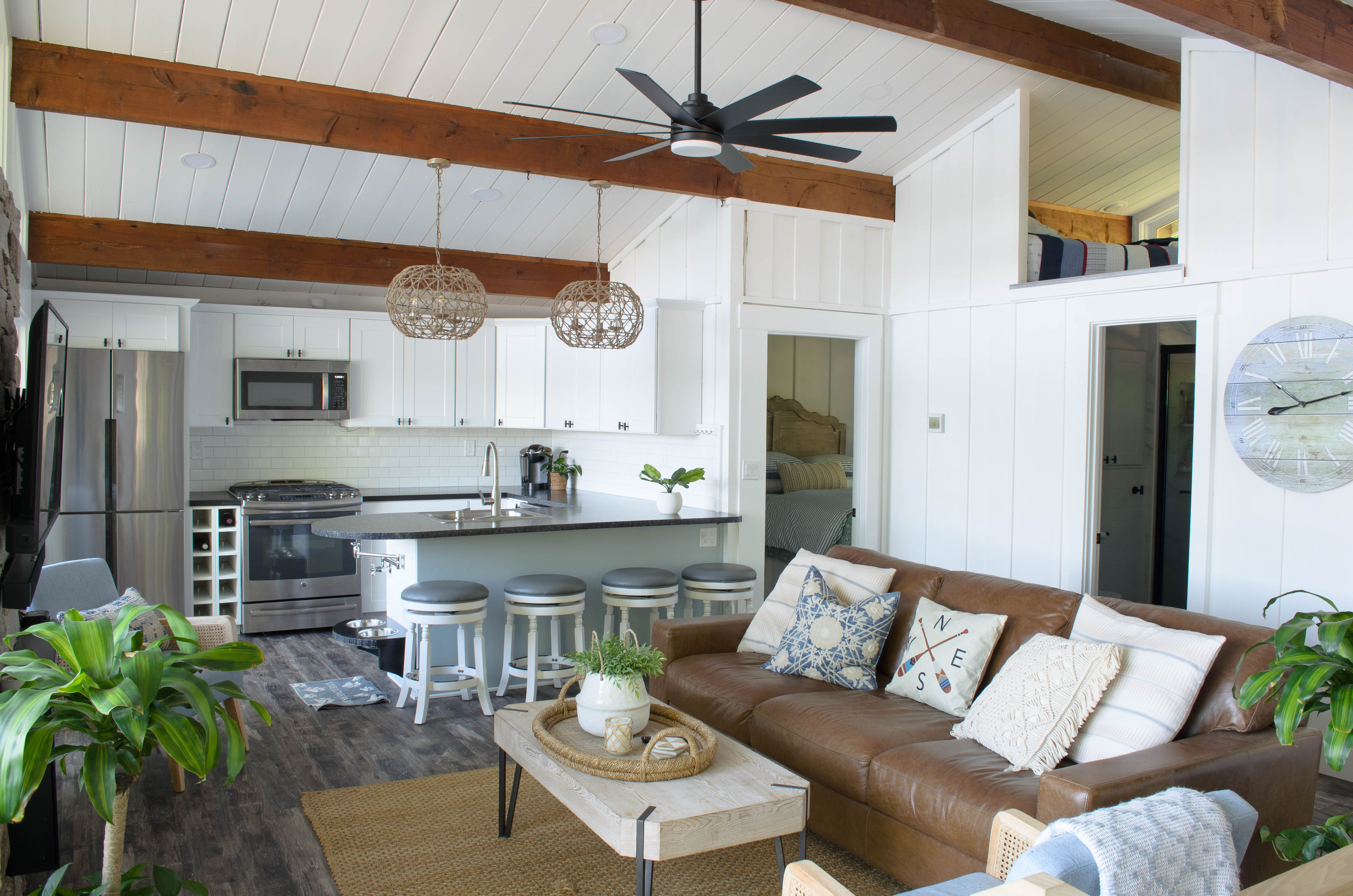 Shop My Amazon Storefront | Four Generations One Roof