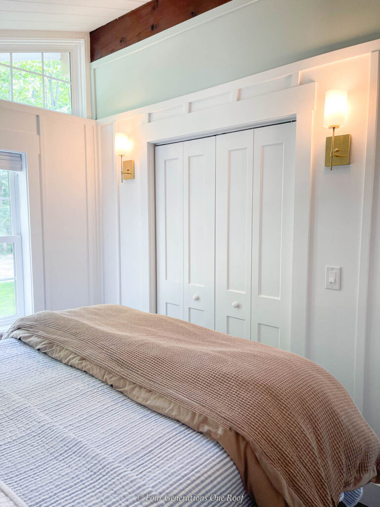What Is A Duvet Cover | Four Generations One Roof