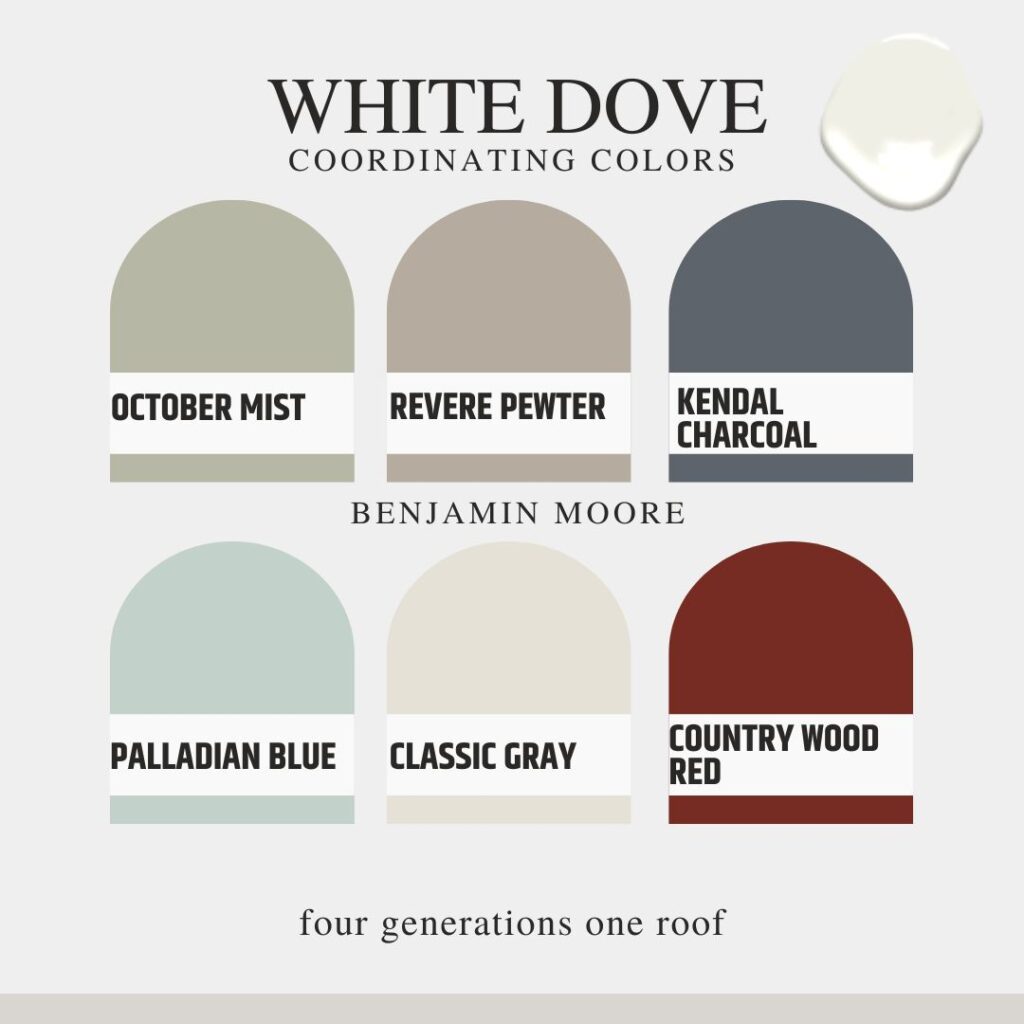What Is A Duvet Cover | Four Generations One Roof