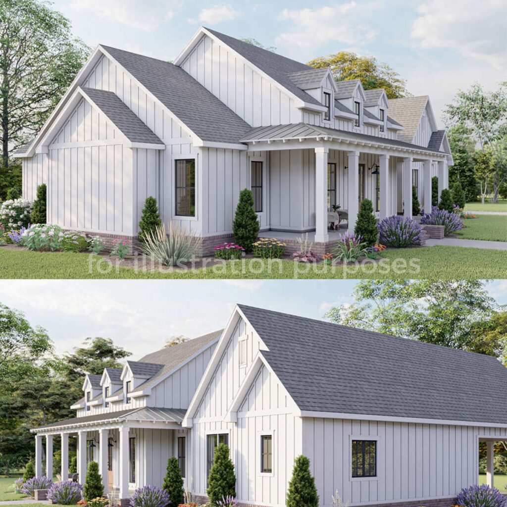 Building a Multigenerational Home: Benefits, Challenges, and Solutions ...