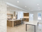 Behr Whipped Cream White Paint: The Sweet Spot for Style - Four ...