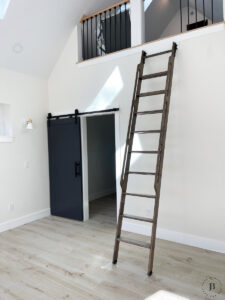 Behr Whipped Cream White Paint: The Sweet Spot for Style - Four ...