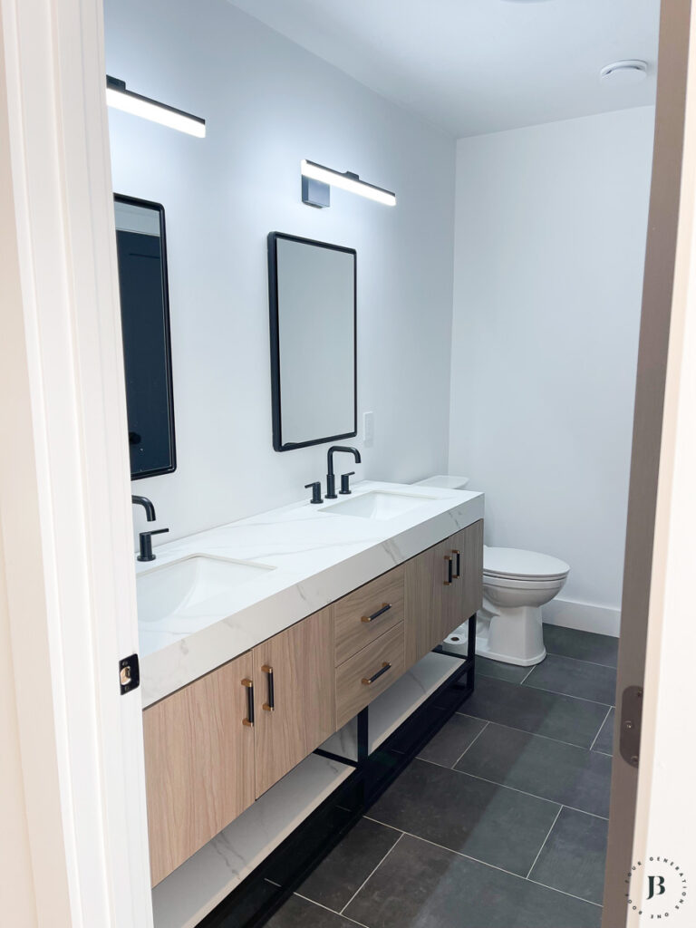 Behr Whipped Cream White Paint: The Sweet Spot for Style - Four ...