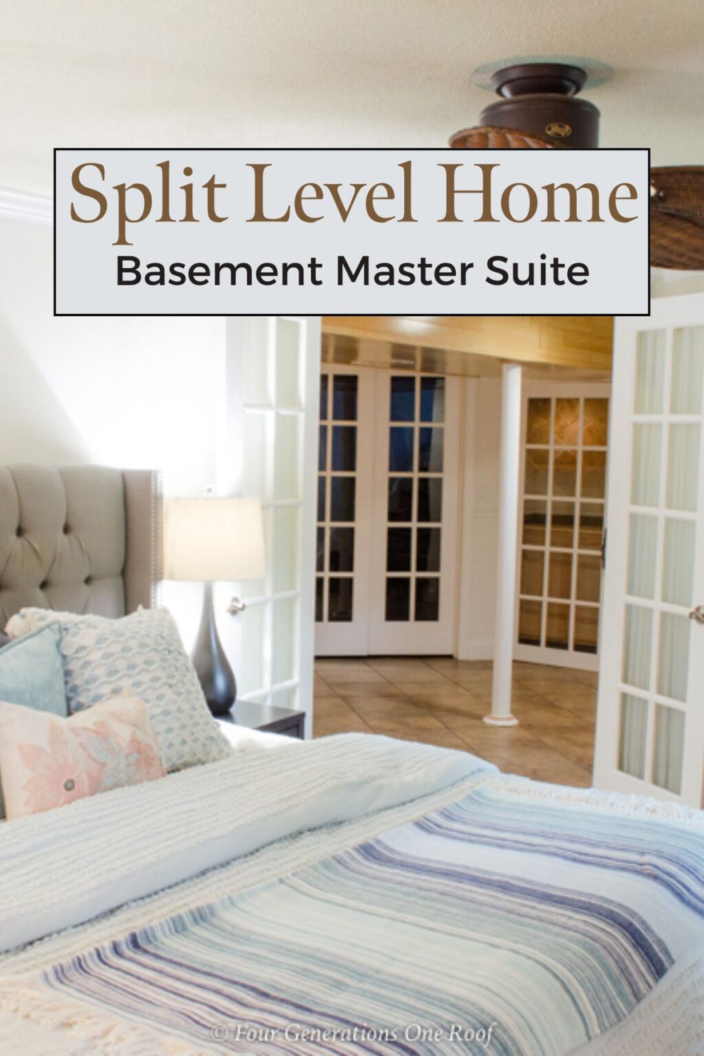 2025 Split-Level Renovation Checklist: Do's & Dont's