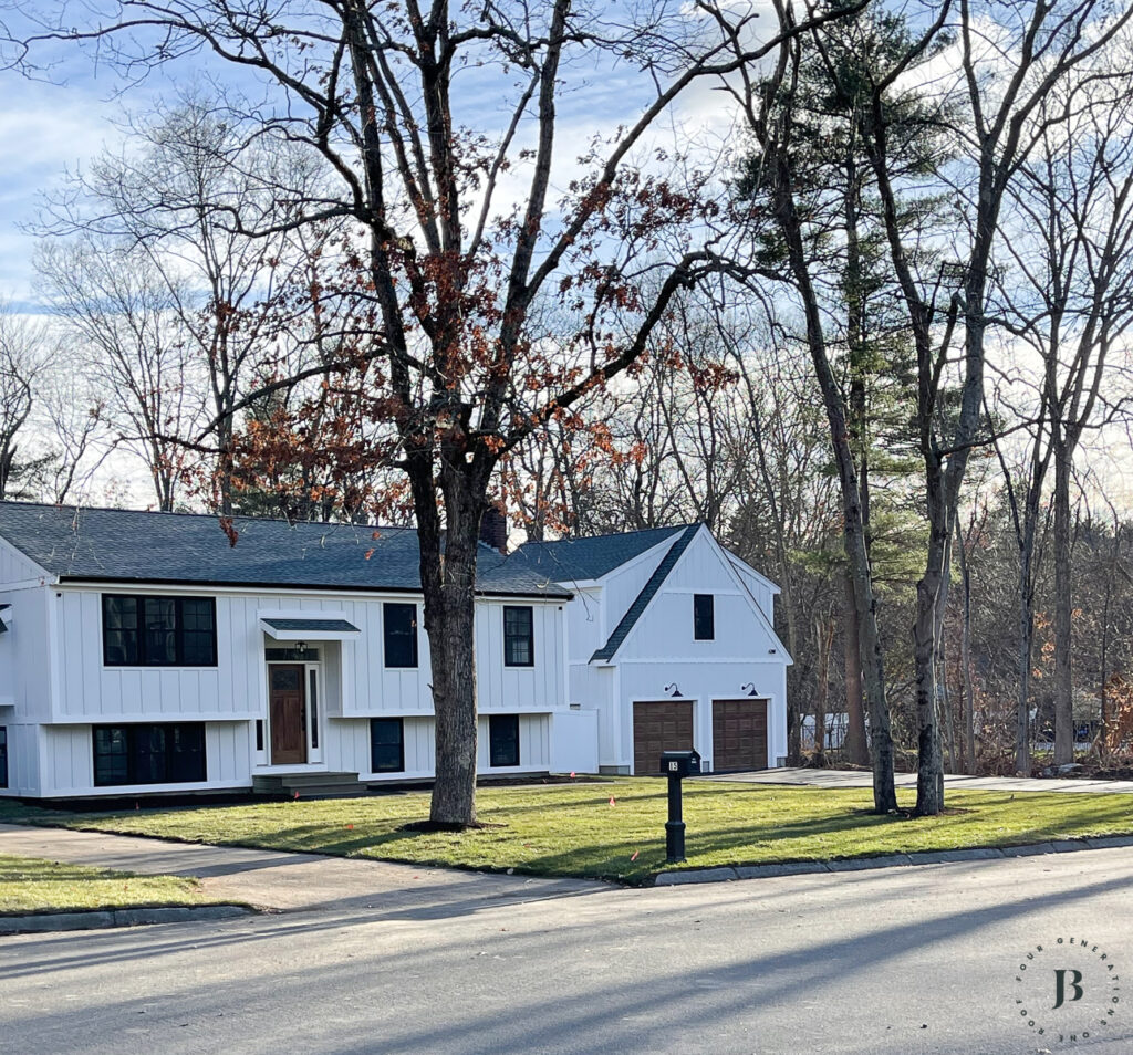 Are Split-Level Homes Hard to Sell? | Four Generations One Roof